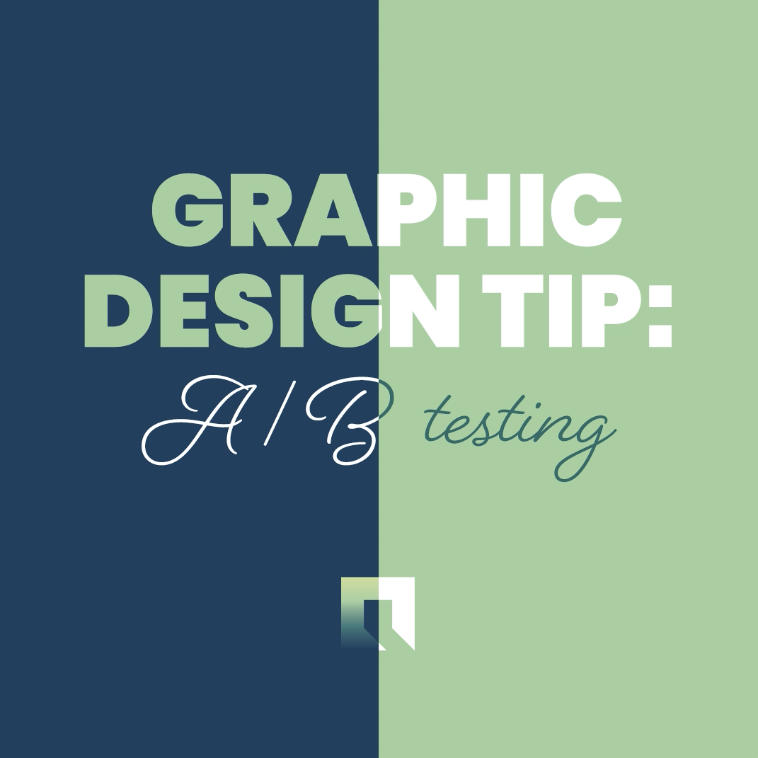 Data Driven Design Using Ab Testing To Optimize Design